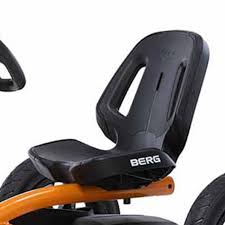 BERG Buddy Seat – Outdoor Top Toys